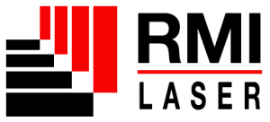 Resolution and DPI Explained | RMI Laser