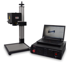 Home | RMI Laser | Laser Marking & Laser Engraving Systems