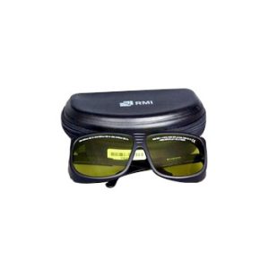 Optional Equipment | RMI Laser