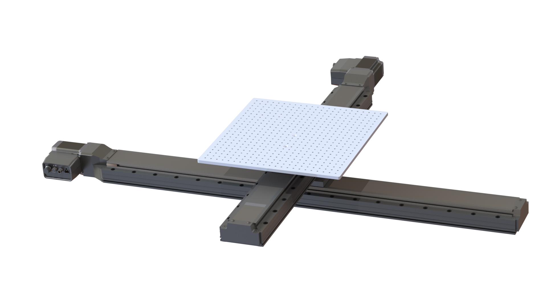 Optional Equipment | RMI Laser