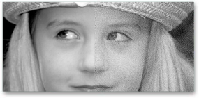 Resolution and DPI Explained | RMI Laser