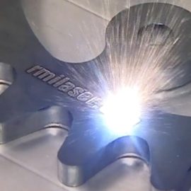 Products | RMI Laser