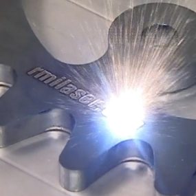 Products | RMI Laser