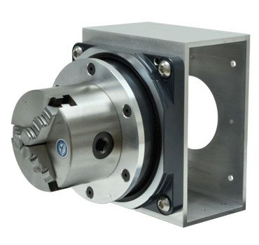 Optional Equipment | RMI Laser