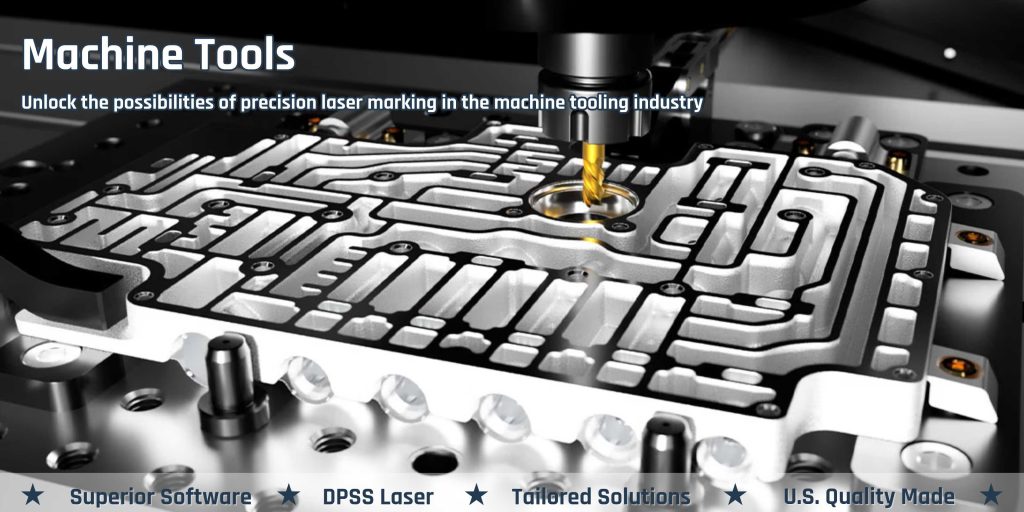 Certifications | RMI Laser