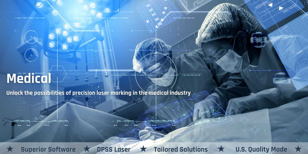 Certifications | RMI Laser